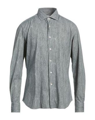 Xacus TOPS - Chemises sur YOOX.COM