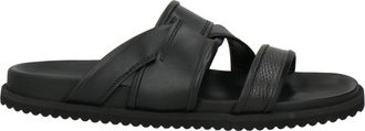 Baldinini SCHUHE - Sandalen auf YOOX.COM