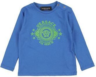 Versace TOPS - T-shirts sur YOOX.COM