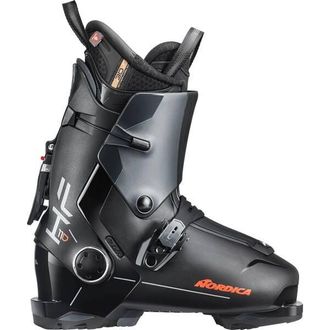 Nordica Herren Ski-Schuhe HF 110 (GW)