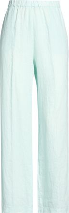 Aspesi HOSEN & R&Ouml;CKE - Hosen auf YOOX.COM