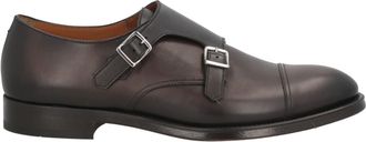 Doucal's SCHUHE - Mokassins auf YOOX.COM