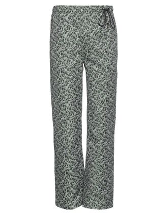Andersson Bell HOSEN & R&Ouml;CKE - Hosen auf YOOX.COM