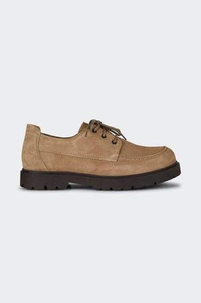 Birkenstock Derbies - Taille 42