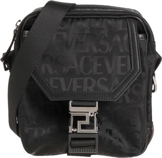 Versace TASCHEN - Umhängetasche auf YOOX.COM