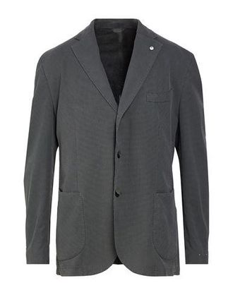 L.B.M. 1911 Ensembles et coordonn&eacute;s - Blazers sur YOOX.COM
