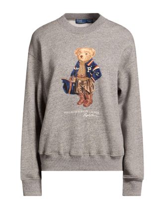 Ralph Lauren TOPS - Sweatshirts auf YOOX.COM