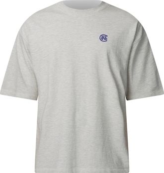 Good For Nothing T-Shirt