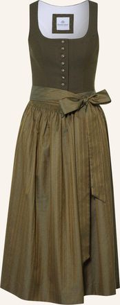 Hammerschmid Hammerschmid Dirndl Koflersee gruen