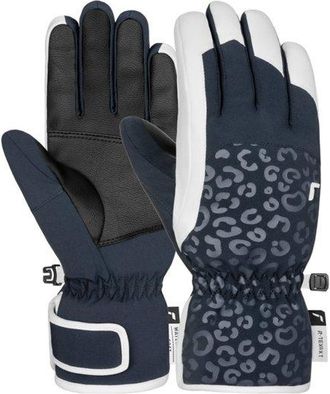 Reusch Keira R-TEX XT W - Skihandschuhe - Damen