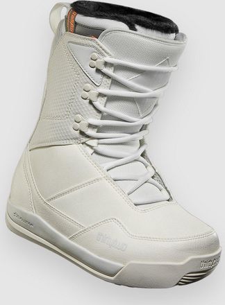 Thirty Two Shifty 2026 Snowboard-Boots bone
