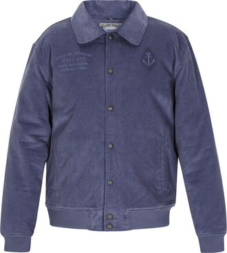 Dreimaster Jacke