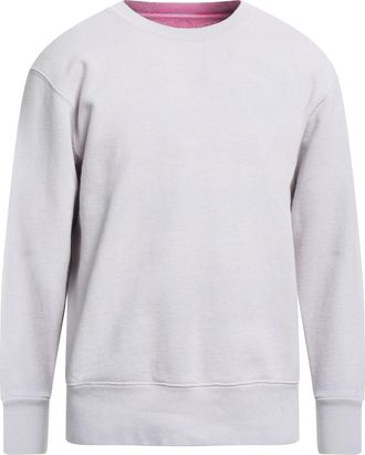NOTSONORMAL TOPS - Sweatshirts auf YOOX.COM