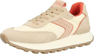 Verbenas Sneaker CLODETTE TESSALI