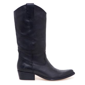 Felmini Damen, Schuhe, Schwarzk, 41 EUGr&ouml;&szlig;e