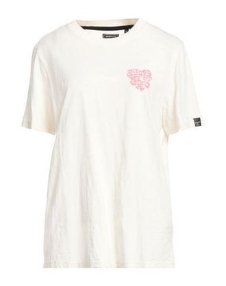 Superdry TOPS - T-shirts sur YOOX.COM