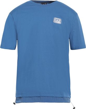 Emporio Armani TOPS - T-shirts auf YOOX.COM