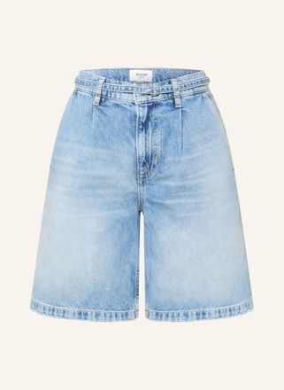 Joop Joop! Jeans Jeansshorts Eike blau