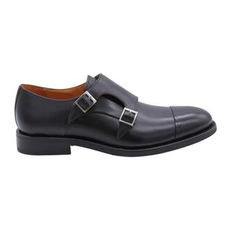 Cordwainer Xeniata Mokassin - - Shoes - Herren - Schwarzk - 43 EU