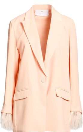 Nenette ANZ&Uuml;GE und CO-ORDS - Blazers auf YOOX.COM