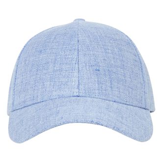 Varsity Casquette Lin Varsity Headwear
