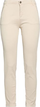 Fracomina COLLECTION