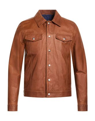 Eleventy JACKEN & M&Auml;NTEL - Jacken und Anoraks auf YOOX.COM