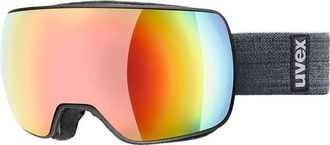 Uvex Herren Brille compact FM