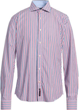 Avignon TOPS - Hemden auf YOOX.COM