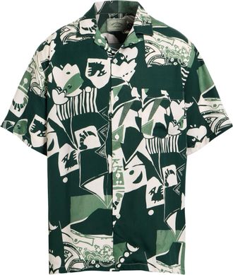 Portuguese Flannel TOPS - Hemden auf YOOX.COM