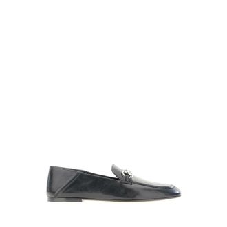 Gucci Damen, Schuhe, Schwarzk, 36 EUGr&ouml;&szlig;e