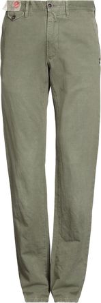 Incotex HOSEN & RÖCKE - Hosen auf YOOX.COM