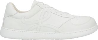 Loewe SCHUHE - Sneakers auf YOOX.COM