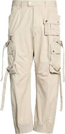 Dsquared2 HOSEN & R&Ouml;CKE - Hosen auf YOOX.COM