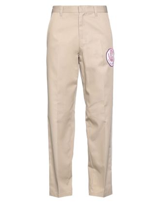 Just Cavalli HOSEN & R&Ouml;CKE - Hosen auf YOOX.COM