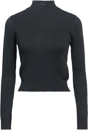 Pepe Jeans London MAILLE - Cols roul&eacute;s sur YOOX.COM