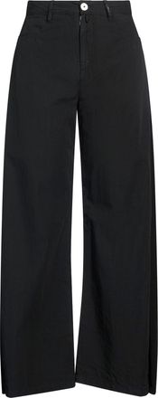 High HOSEN & R&Ouml;CKE - Hosen auf YOOX.COM