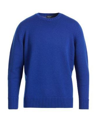 Drumohr MAILLE - Pullover sur YOOX.COM