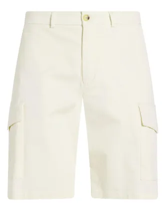 Manuel Ritz HOSEN & R&Ouml;CKE - Shorts & Bermudashorts auf YOOX.COM
