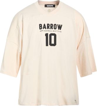 Barrow TOPS - T-shirts auf YOOX.COM