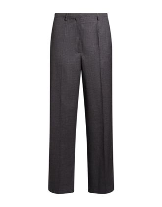 Shirtaporter HOSEN & R&Ouml;CKE - Hosen auf YOOX.COM