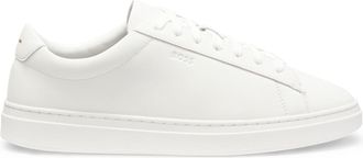 BOSS Kieran_Tenn_allt 10228535 01