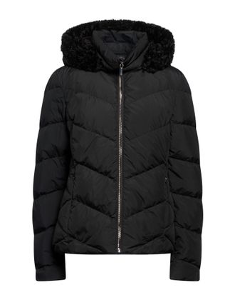 Nolita Lace JACKEN & M&Auml;NTEL - Pufferjacken & Daunenjacken auf YOOX.COM
