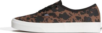 Vans Sneaker Authentic