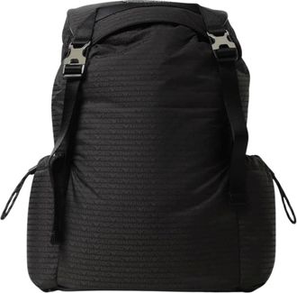 Emporio Armani Herren, Taschen, Gr&uuml;n, ONE SIZEGr&ouml;&szlig;e