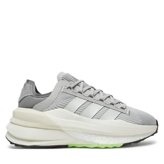 adidas Sneakers adidas Avryn_X IG1744 Grau