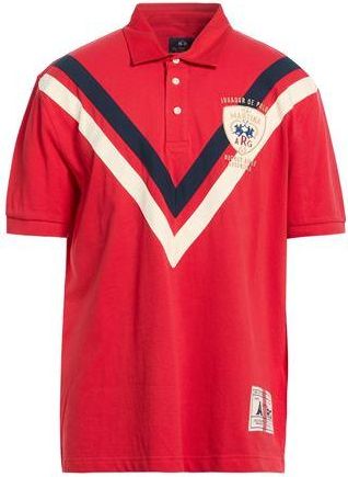 La Martina TOPS - Polos sur YOOX.COM