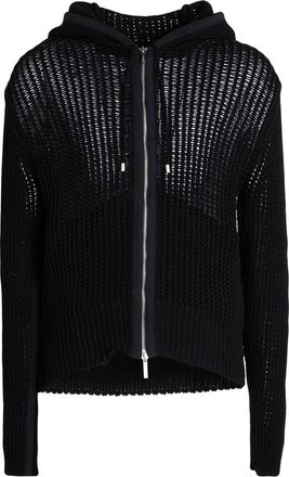 Ferragamo STRICKWAREN - Strickjacken auf YOOX.COM