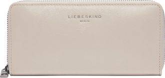 Liebeskind Portemonnaie Sally