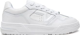 Vans Sneakers Upland VN000D1HWWW1 Weiß